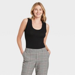 Tops & Shirts for Women : Target