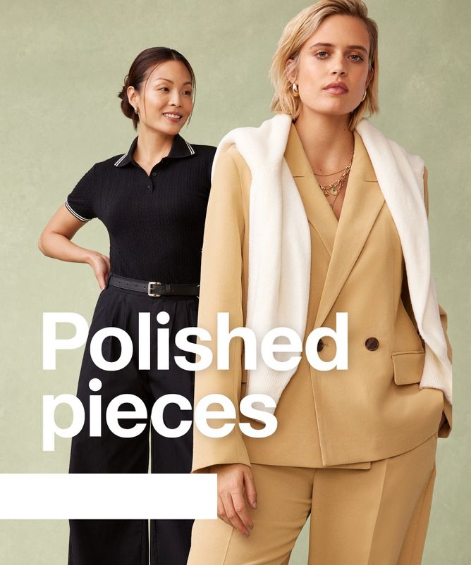 Spring Outfits & Fashion for Women : Target