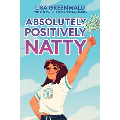 I Absolutely, Positively Love My Spots - By Lid'ya C Rivera (board Book ...