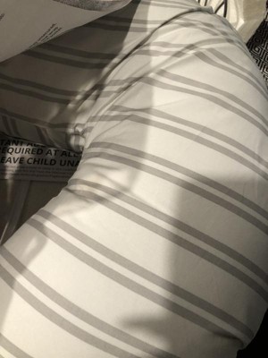 Leachco Cuddle-u Nursing Pillow : Target