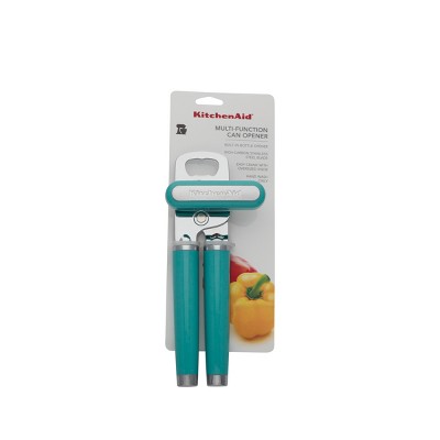 Can Openers : Target
