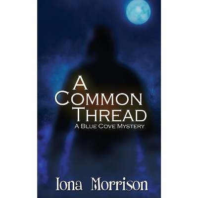 Designing Effective Instruction - 8th Edition By Gary R Morrison ...