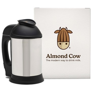 Almond Cow The Milk Maker - Plant-based Milk Maker : Target