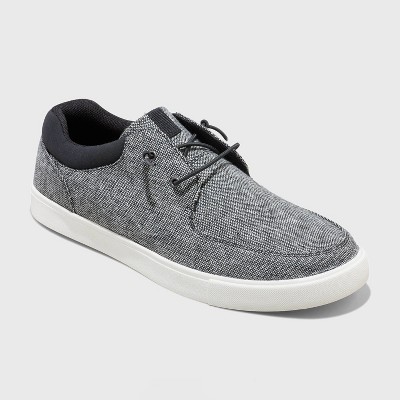 Goodfellow & Co : Men’s Shoes