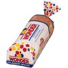 Wonder Round Top White Sliced Bread - 20oz : Target