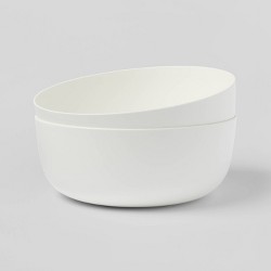 Serving Bowls : Target