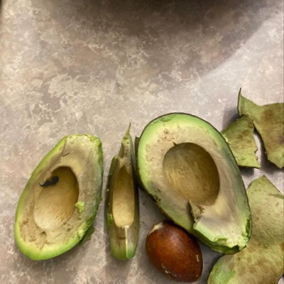 Avocado - Each : Target