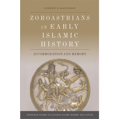 Warfare In The Classical World - By John Warry (paperback) : Target