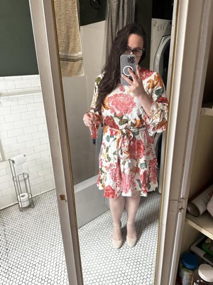 Petal And Pup Womens Peta Dress : Target