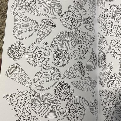 Big Book Of Amazing Activities (paperback) : Target