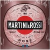 Martini & Rossi Sparkling Rosé Wine - 750ml Bottle : Target