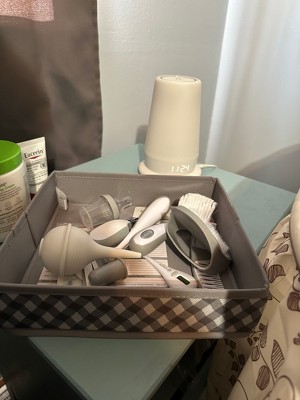 Safety 1st Deluxe Baby Nursery Kit : Target