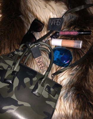 Rifle Paper Co. + Venus Mini Comfortglide Travel Razor : Target