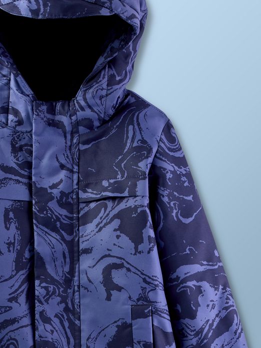 Toddler Boys’ Coats & Jackets : Target