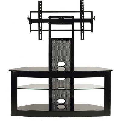 Avf Hoxton Flat Panel Mount Tv Stand For Tvs Up To 70" : Target
