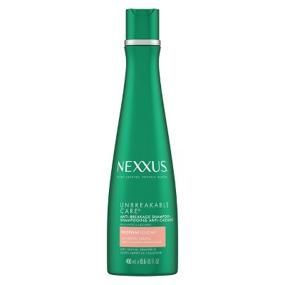 Nexxus Hydra-light Shampoo & Conditioner Set - 13.5 Fl Oz/ 2ct : Target