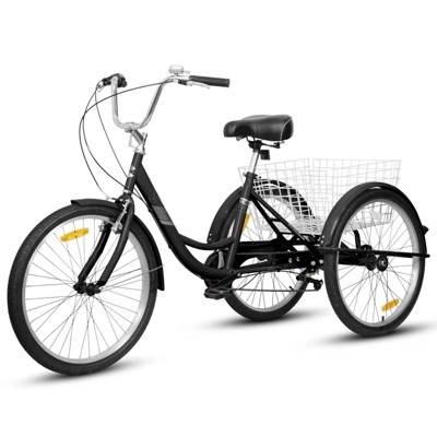Adult Bicycles : Target