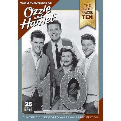 Rvbx: Ten Years Of Red Vs Blue (blu-ray) : Target