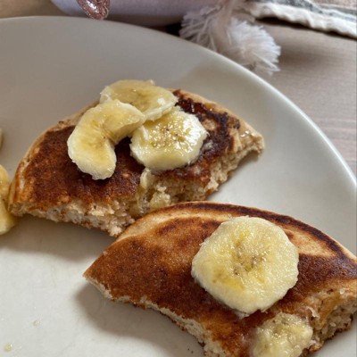 Kodiak Protein-packed Flapjack & Waffle Mix Buttermilk - 20oz : Target