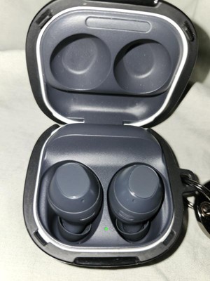 Samsung Galaxy Buds Fe Tws Bluetooth Earbuds Active Noise Cancelling ...