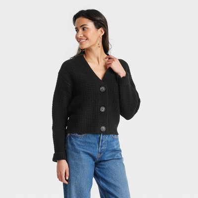 Sweaters & Cardigans for Women : Target