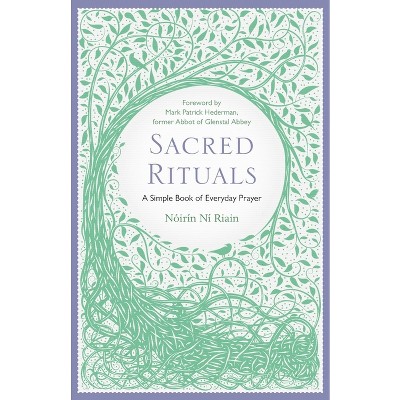 Sacred Pace - By Terry Looper (paperback) : Target