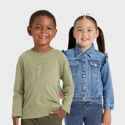Toddler Clothing : Target