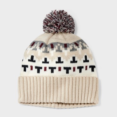 Goodfellow & Co : Target