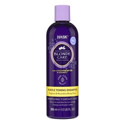 Hask Curl Care Detangling Conditioner - 12 Fl Oz : Target