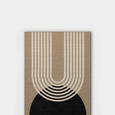 Threshold products at Target