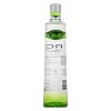 CROC Apple Vodka - 750ml Bottle : Target