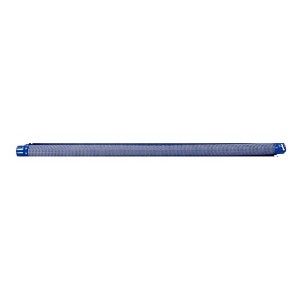 Oem Zodiac Baracuda Mx8 T5 Twist Lock Hose 1 Meter : Target