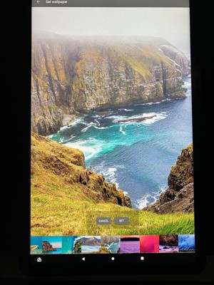 Amazon Fire Max 11 11" 64gb Tablet – Gray (13th Generation - 2023 ...