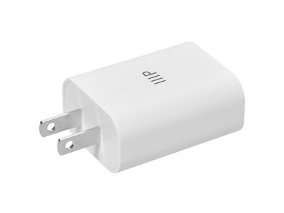 Monoprice 30w Usb-c Fast Wall Charger : Target