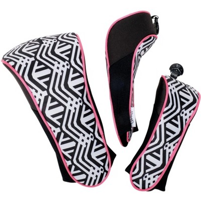 Glove It Club Covers : Target