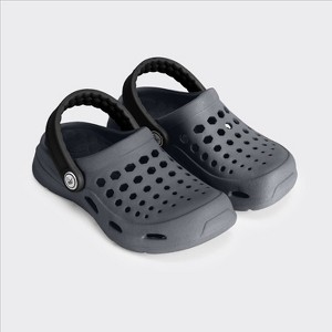 Target kids crocs store
