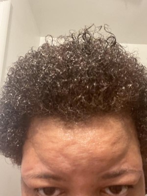 The Doux Pop Lock Gel - 8 Fl Oz : Target