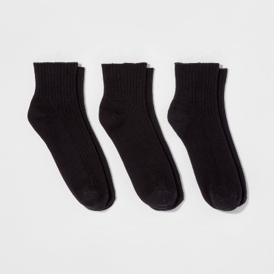 Socks for Women : Target