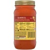 Classico Signature Recipes Vodka Pasta Sauce - 24oz : Target