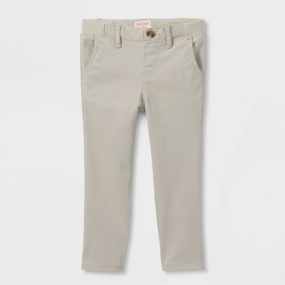 Toddler Boys' Pants & Jeans : Target
