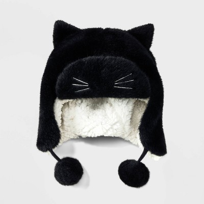 Girls’ Hats : Target