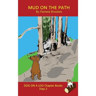 The Patchwork Path - By Bettye Stroud (paperback) : Target