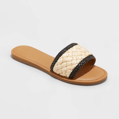 Women’s Sandals : Target
