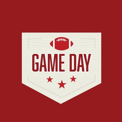 Game Day Hosting : Target