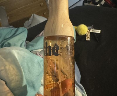 Being Frenshe Hair, Body & Linen Mist Body Spray With Essential Oils ...