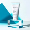 Proactiv Skin Purifying Acne Face Mask - 3oz : Target