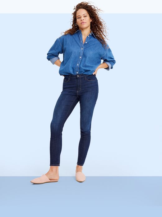 Jeans & Denim for Women : Target
