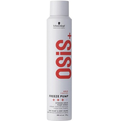 Schwarzkopf Professional Osis+ Texture Flexwax Strong Cream Wax (2.8 Oz ...