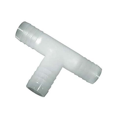 Boshart Industries 1 In. Insert In. X 1/2 In. D Fpt Polypropylene 90 Degree Reducing Elbow 1 Pk ...