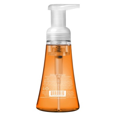 Method Hand Soap : Target